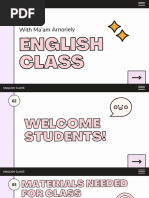 Clint Smith's Counting Descent Writing | PDF