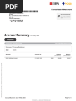 capitec-transact-fees_2025 | PDF | Debit Card | Credit Card