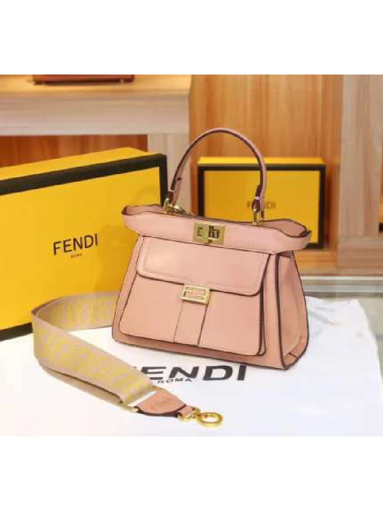 First Copy Fashion | PDF