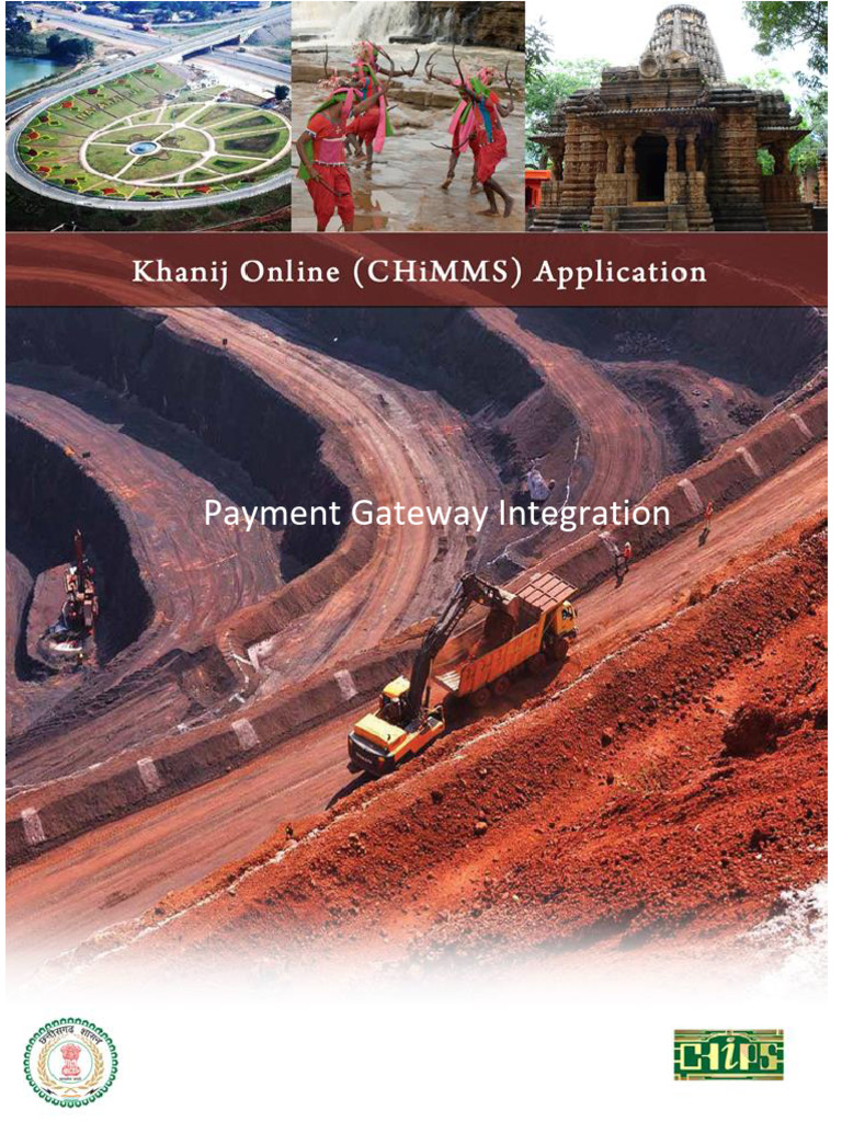 Online Payment Process 18 Pdf Parameter Computer Programming String Computer Science