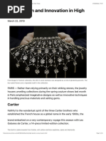 AO 83 24 Guidelines On The Grant of Uniform or Clothing Allowance and ...