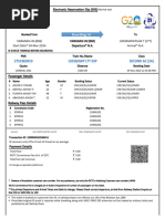 Psa Application Form | PDF | Birth Certificate | Identity Document