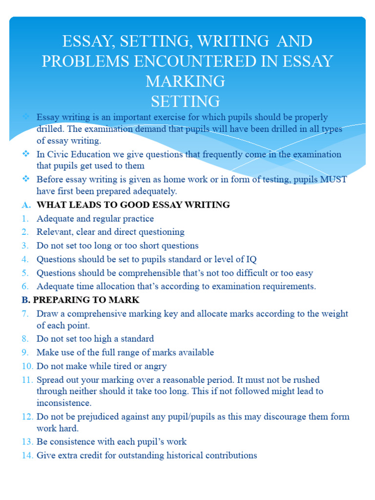 Powerpoint Civic Education | PDF | Essays | Cognitive Science