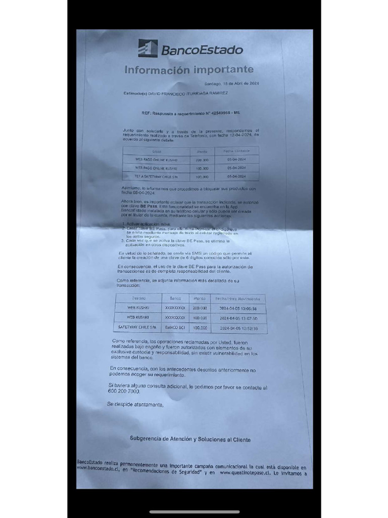 G | PDF