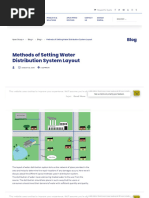 2018 International Plumbing Code (IPC) - CHAPTER 7 SANITARY DRAINAGE ...