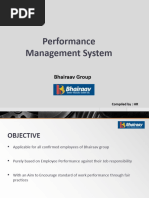 Pay Query Procedure | PDF | Employment | Payroll