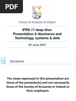 PDF - Unpacking LRC and LIC Calculations For PC Insurers | PDF | Moody ...