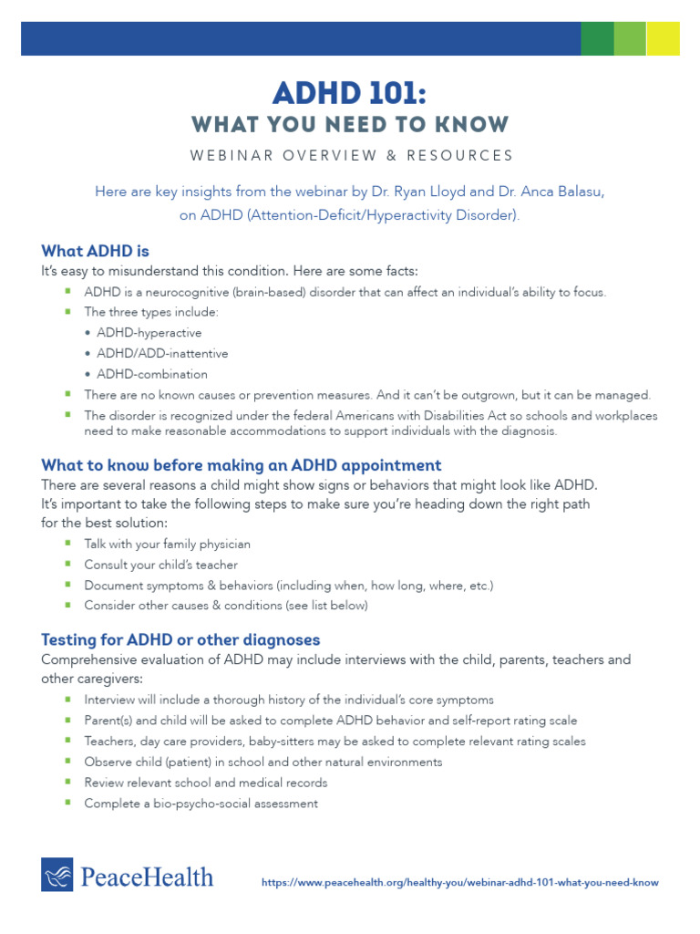 21-Bran-228755 System Webinar Adhd Handout-Overview-And-Resources 2 ...