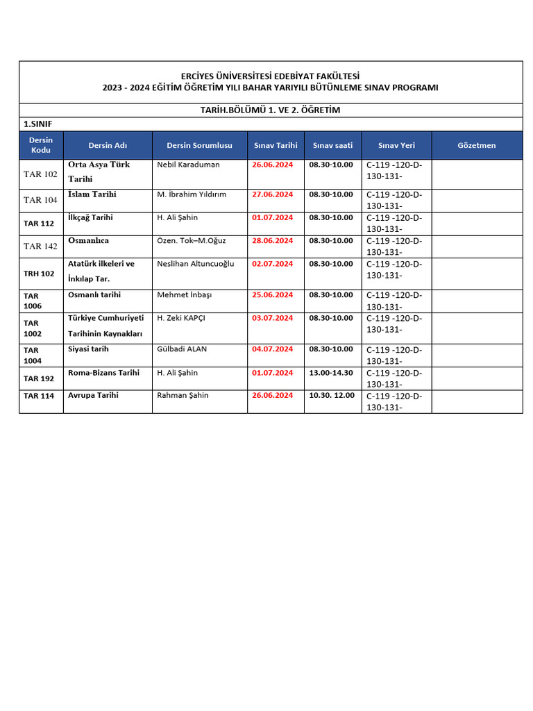 54c778e5-c5a1-4b96-acc6-ab4b5aa916e3 | PDF
