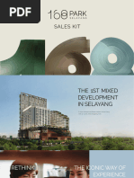 TSS Standards PDF | PDF | Shopping Mall | Movie Theater