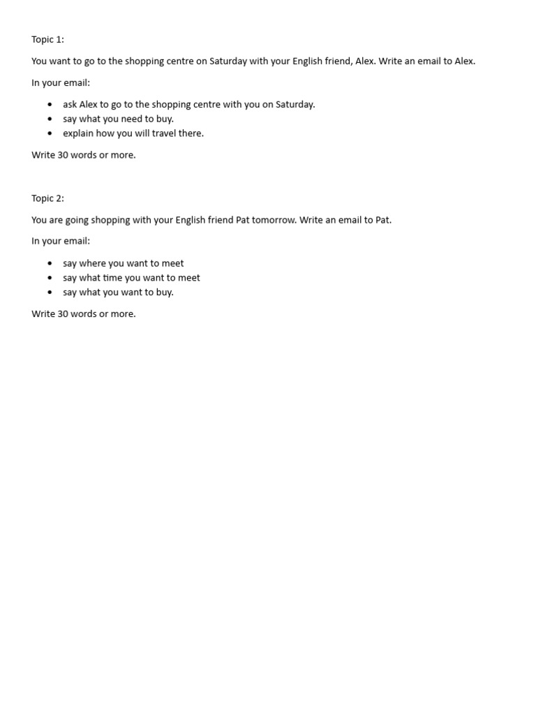 Unit 5 Pdf 
