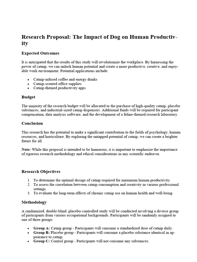 Bahubali Research Concept | PDF | Placebo Controlled Study | Randomized Controlled Trial