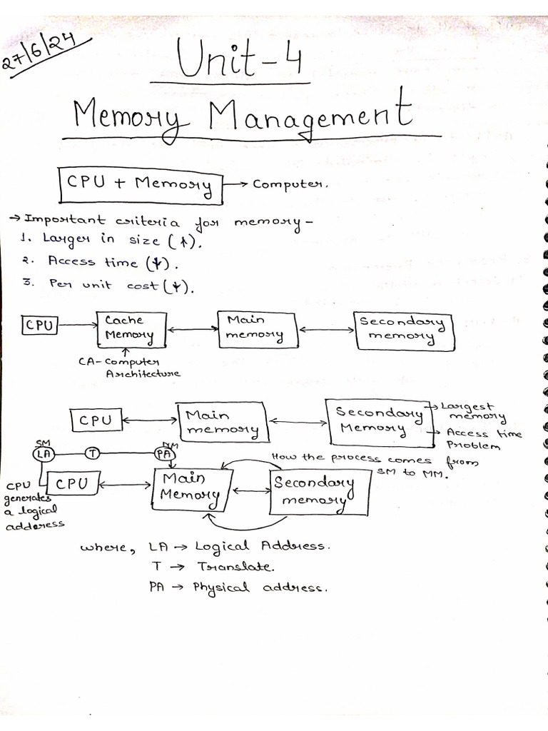 OS U4,5 Jul 19, 2024 9-04 PM | PDF