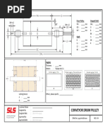 SKF LGHP 2 Grease MSDS | PDF | Dangerous Goods | Firefighting