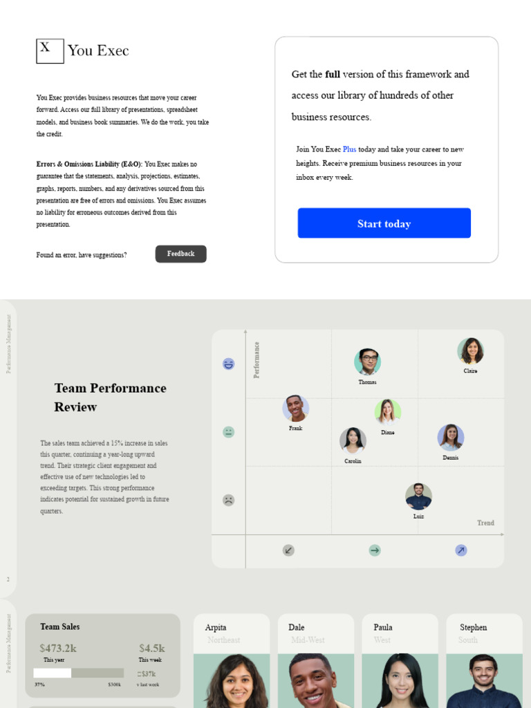 Performance Management Pdf Goal Performance Appraisal