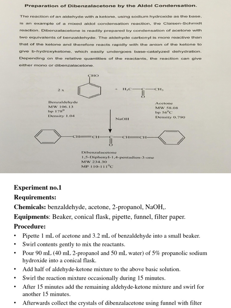 Practical Medicinal Chemistry | PDF | Chemistry | Chemical Substances