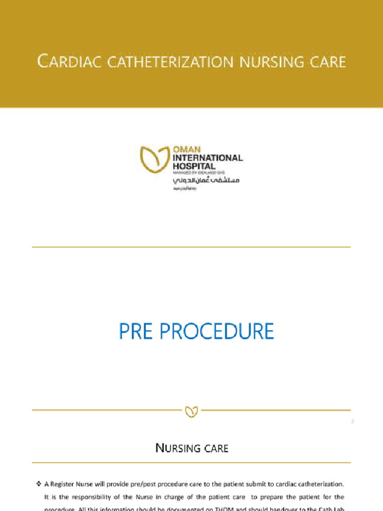 3d470aaa-1e5f-4db8-8871-641f4d29c56e | PDF