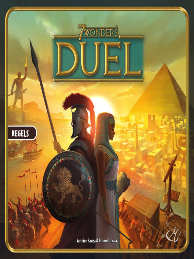 7du Rules NL 1599056259r7f24 | PDF