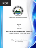 Standard Details of Road Elements | PDF | Street | Sidewalk