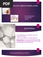 Nasatapp: Uses and Dosage Guide | PDF | Medical Specialties | Clinical ...