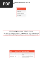 Top 30 Avasoft Interview Questions 2024 - Naukri Code 360 | PDF | Queue ...