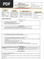 DOST Form 1: S&T Project Proposal Guide | PDF | Project Management ...