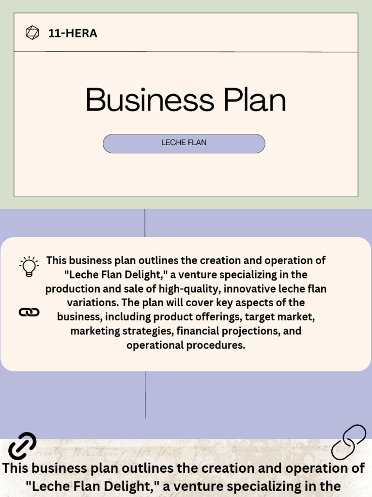 Green Purple Digitalism Basic Simple Presentation - 20240731 - 201445 - 0000 | PDF | Desserts ...
