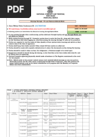Sleeper & Structural Support | PDF | Structural Engineering | Civil ...
