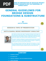 New DepEd DPWH School Building Designs 1 | PDF | Window | Classroom