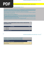 CapIQ Excel Plug-In Formula Builder Basics | PDF | Spreadsheet ...