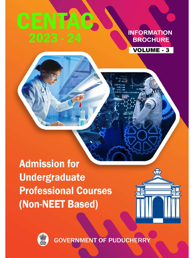 v3 - Ug NN Prof Revised | PDF | Bachelor's Degree | Qualifications