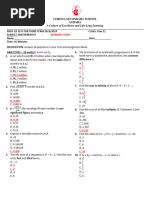 U1l04 - Flippy Do PT 1 - Unit 1 Lesson 4 | PDF | Bit | Numbers