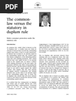 NCR Form 17.W: Debt Matters (Pty) LTD Trading As | PDF | Liability ...