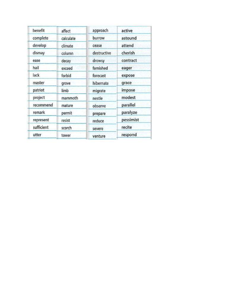 WW Book 4 Lessons1-4 | PDF