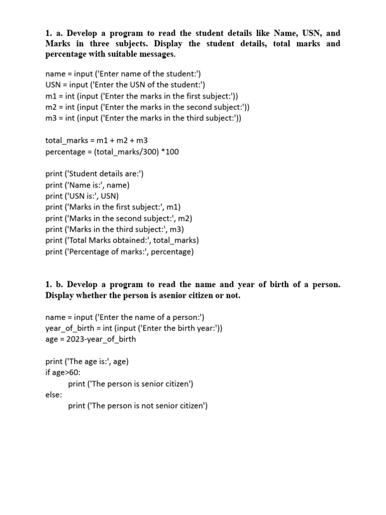 Programs Pdf Zip File Format Computer Programming 8972