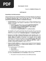 ICAEW Responsible Individual Application Form - Appendix A Section 1 ...