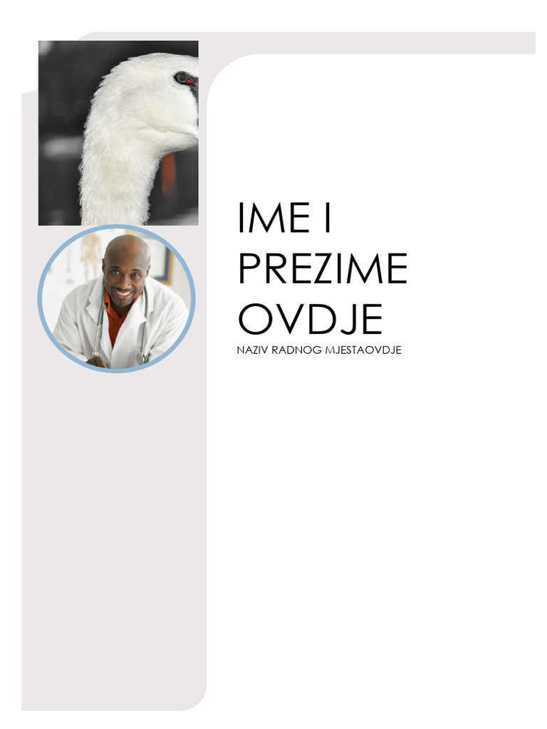 Simee | PDF