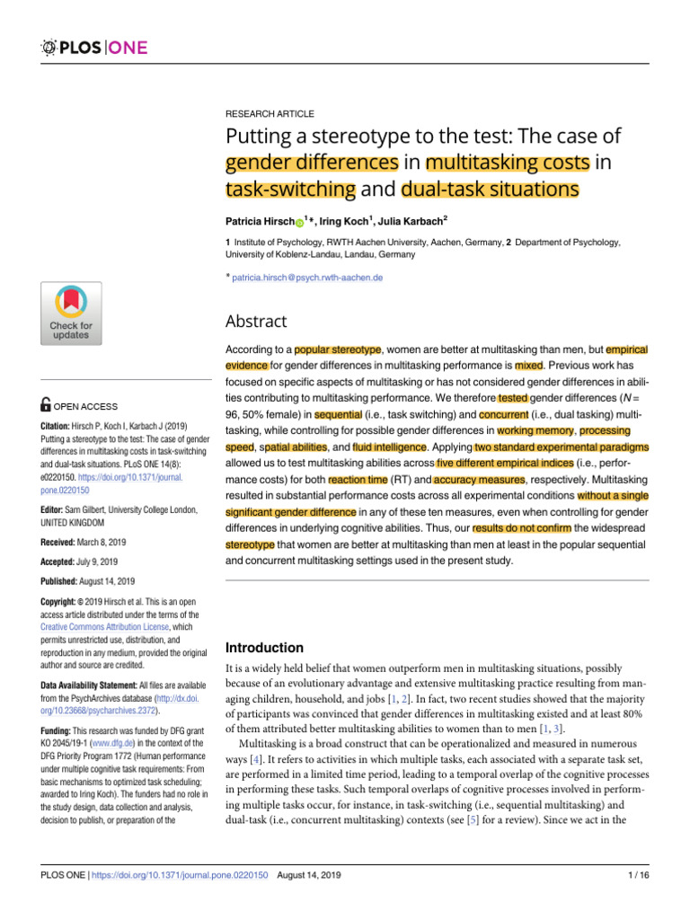 file | PDF | Behavioural Sciences | Neuroscience