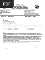 Sss r1 | PDF | Sole Proprietorship | Corporations