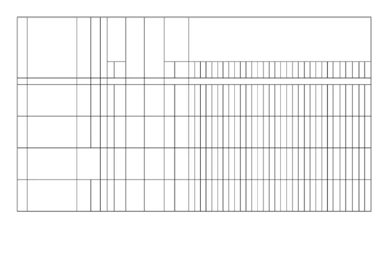 Form 28 - 4 | PDF