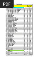 Joico Color-Intensity-Digital-Swatch-Chart | PDF | Color | Magenta