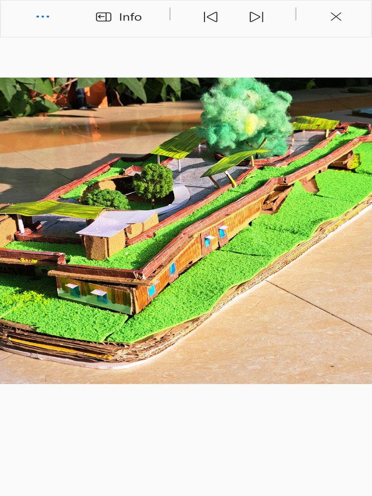 Model Pictures - OneDrive | PDF