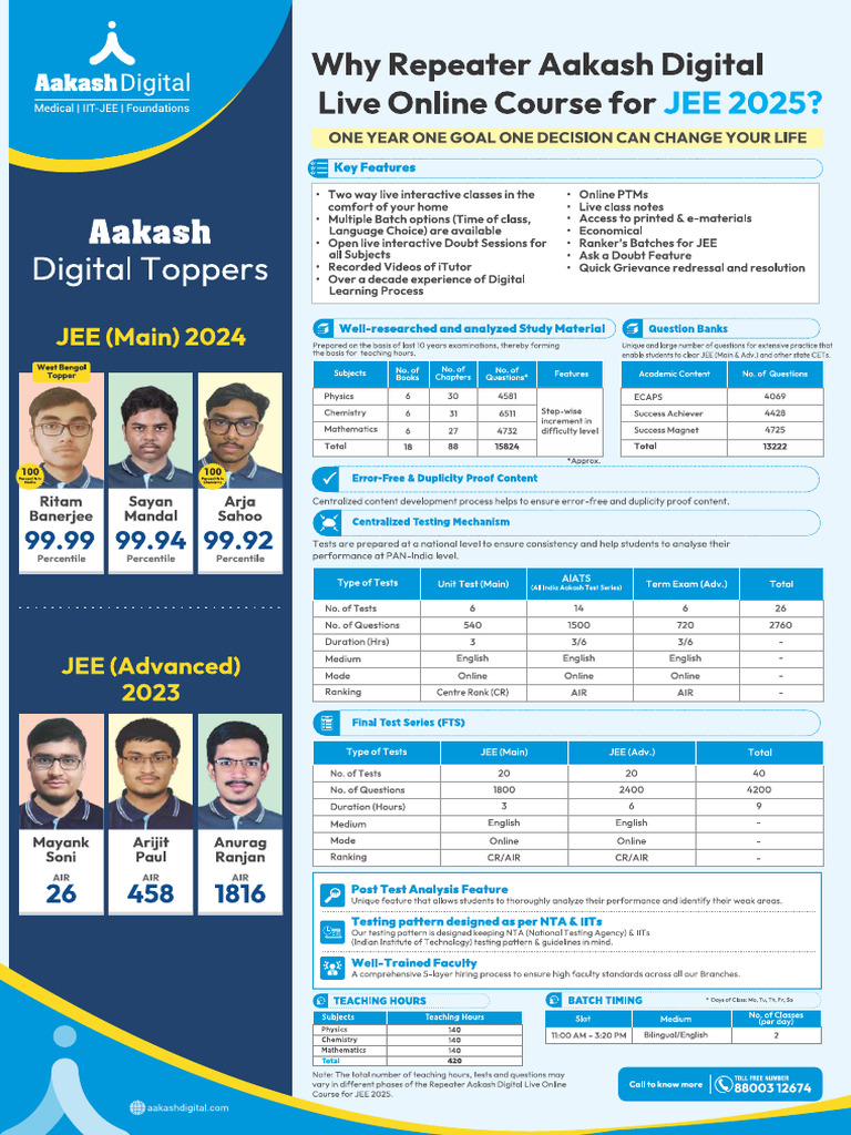 Why+Engineering+Repeater+Course +digital Pager | PDF