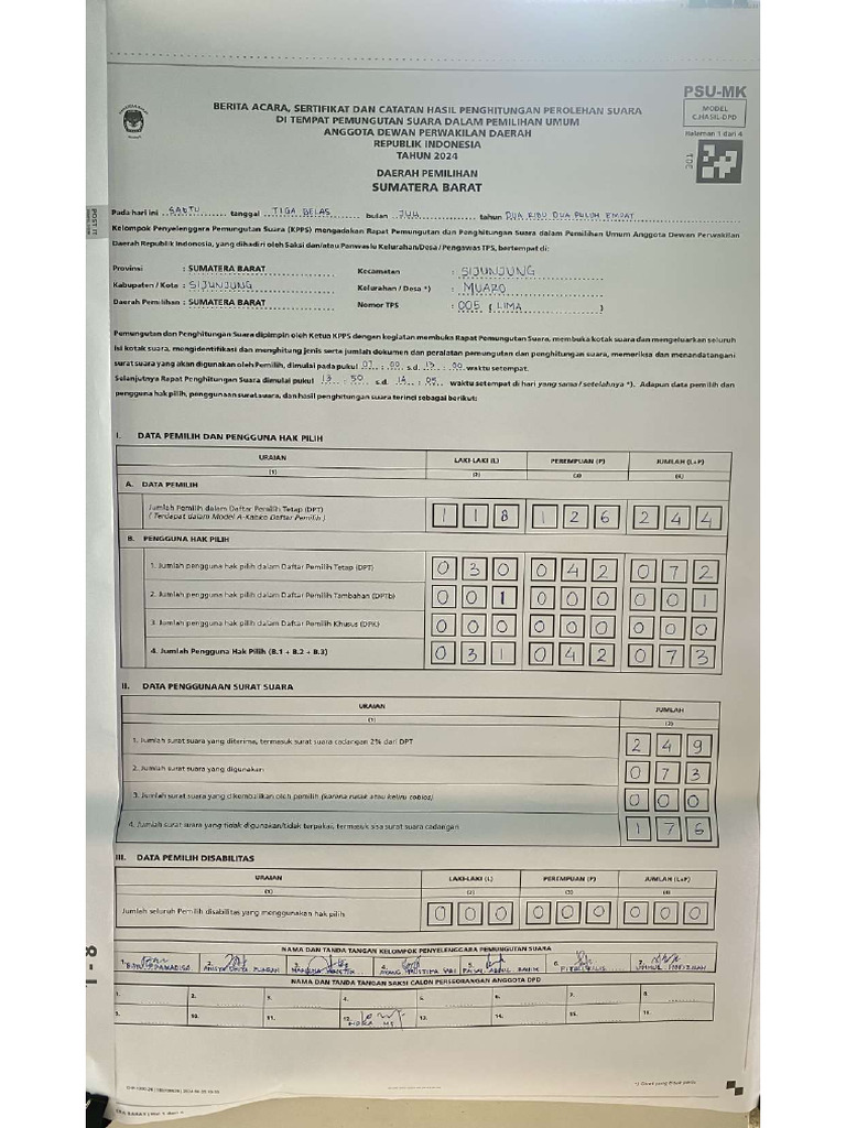 C Plano DPD Tps 05 | PDF