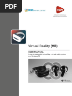 Parsec Multi-Monitor and Virtual Display Guide | PDF | Microsoft ...