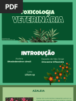 Diplexil: Indicações e Posologia do Valproato | PDF | Gravidez | Epilepsia