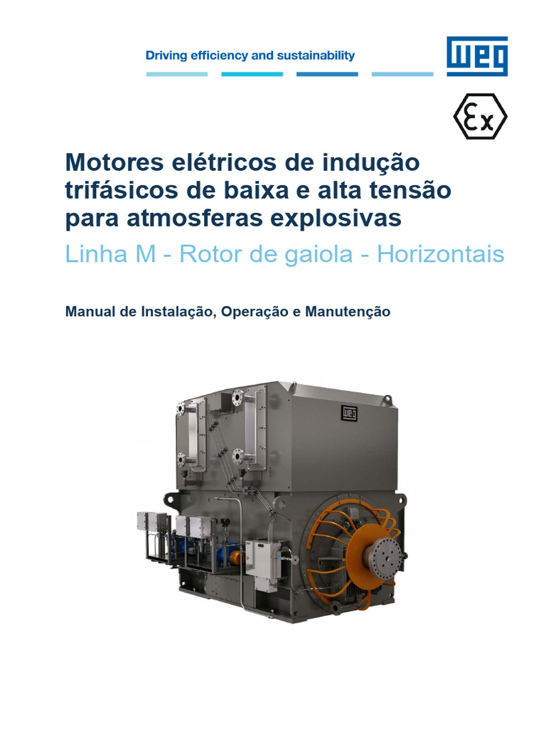 WEG-motores-eletricos-de-inducao-trifasicos-para-atmosferas-explosivas ...
