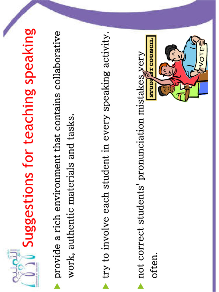 Note For Class | PDF