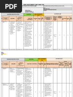 1029 Good Documentation Guidelines | PDF