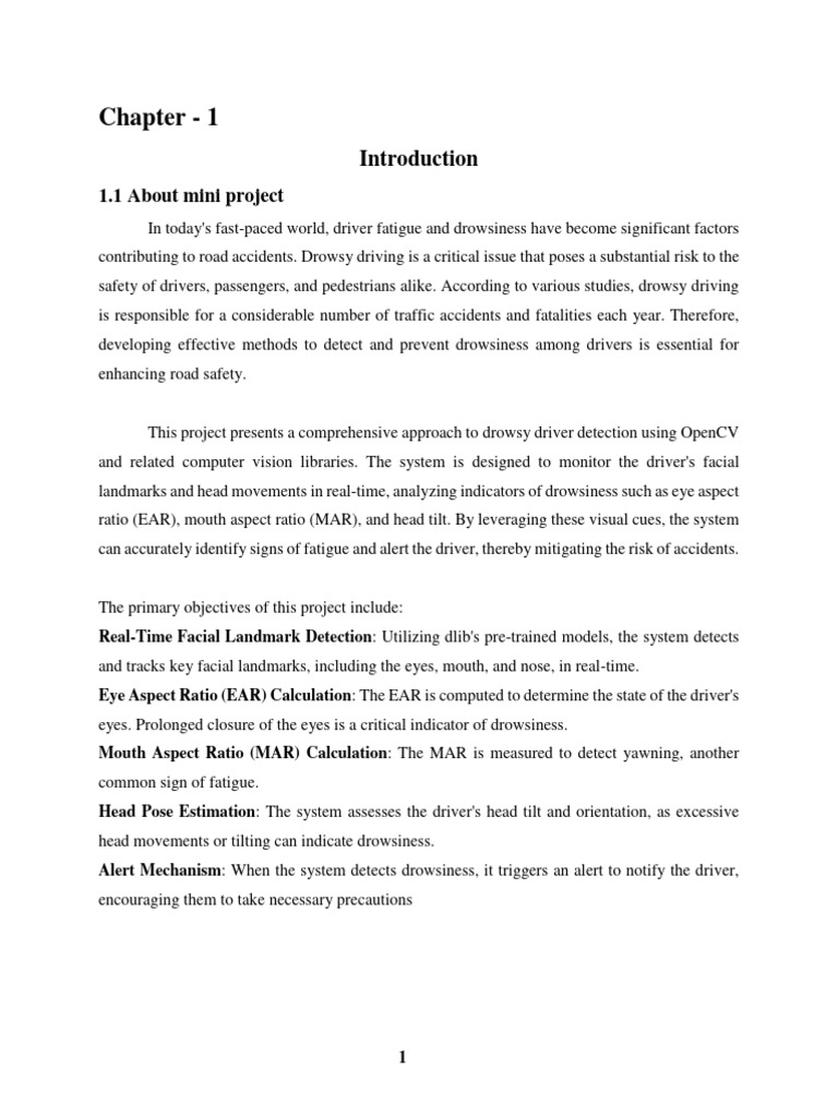 CG Report | PDF | Cross Platform Software | Computer Vision